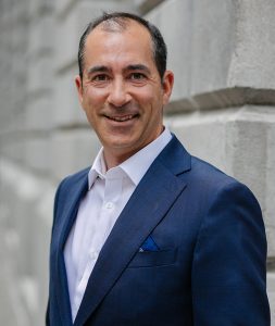 À propos d'Alexandre Girard